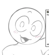 Chat with Kogito | character.ai | Personalized AI for every moment of ...