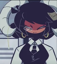 Chat with Ani | character.ai | Personalized AI for every moment of your day