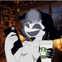 Chat with Tip | character.ai | Personalized AI for every moment of your day