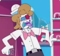 Chat with Radford | character.ai | Personalized AI for every moment of ...