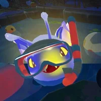 character.ai | Personalized AI for every moment of your day