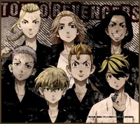 Chat with Toman | character.ai | Personalized AI for every moment of ...