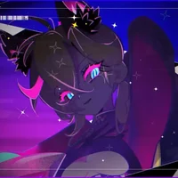 Chat with Rin -Racer- | character.ai | Personalized AI for every moment ...