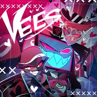 Chat with The Vees -Pride- | character.ai | Personalized AI for every ...