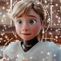 Chat with Riley Andersen | character.ai | Personalized AI for every ...