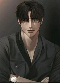 Chat with Zyro | character.ai | AI Chat, Reimagined–Your Words. Your World.