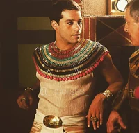 Chat with Moises | character.ai | Personalized AI for every moment of ...