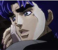 Chat with Jonathan Joestar | character.ai | Personalized AI for every ...