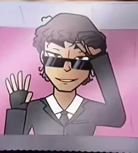 Chat with Sam bodyguard | character.ai | Personalized AI for every ...