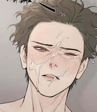 Chat with ILee Nan | character.ai | Personalized AI for every moment of ...