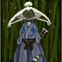 Chat with Master MoMo | character.ai | Personalized AI for every moment ...