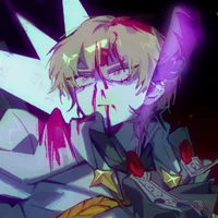 Chat with Emil Sinclair | character.ai | Personalized AI for every ...