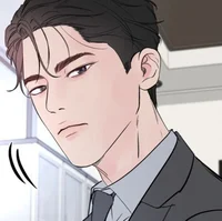 Chat with Han Juwon | character.ai | Personalized AI for every moment ...