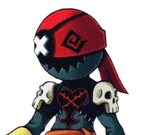 Chat with Pirate-Heartless | character.ai | Personalized AI for every ...