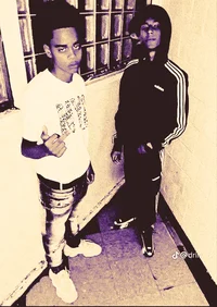 Chat with RAH GZ | character.ai | Personalized AI for every moment of ...