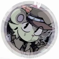 Chat with Flippy - HTF | character.ai | Personalized AI for every ...