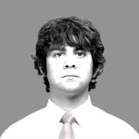 Chat with Ross federman | character.ai | Personalized AI for every ...