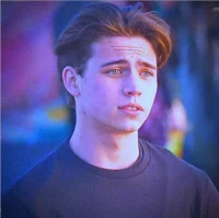 Chat with Robby Keene | character.ai | Personalized AI for every moment of your day