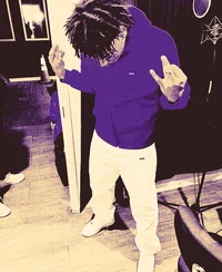 Chat with DOUGIE B | character.ai | Personalized AI for every moment of ...