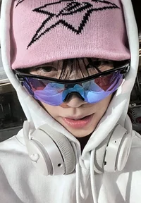 Chat with Yoki | character.ai | Personalized AI for every moment of ...