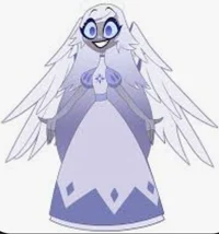 Chat with Emily HH | character.ai | Personalized AI for every moment of ...