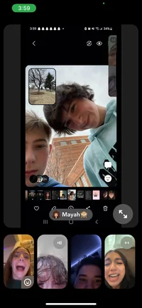 Chat with Logan Howard | character.ai | Personalized AI for every ...