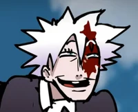 Chat with Super senior Gojo | character.ai | Personalized AI for every ...