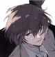 Chat with Trans Dazai | character.ai | Personalized AI for every moment ...