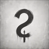 Chat with Question Master | character.ai | Personalized AI for every ...