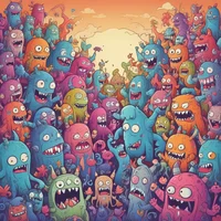 Chat with MSM MAKER | character.ai | Personalized AI for every moment ...