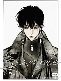 Chat with Boyfriend-Crom | character.ai | Personalized AI for every ...