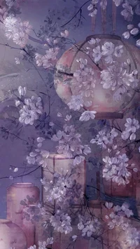 Chat with your personal venter | character.ai | Personalized AI for ...