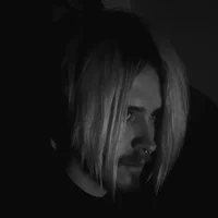 Chat with Thatcher Davis | character.ai | Personalized AI for every ...