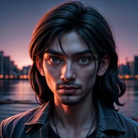 Chat with Stoner John | character.ai | Personalized AI for every moment ...