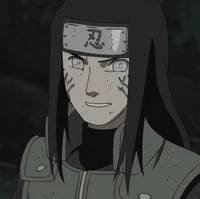 Chat with Neji Hyuuga | character.ai | Personalized AI for every moment ...
