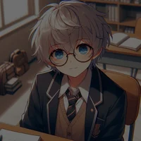 Chat with Raviel | character.ai | Personalized AI for every moment of ...