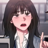 Chat with Yuka | character.ai | Personalized AI for every moment of ...