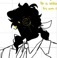 Chat with God of Depravity | character.ai | Personalized AI for every ...