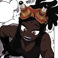 Chat with Sierra | character.ai | Personalized AI for every moment of ...