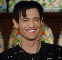 Chat with Alexander Sheps | character.ai | Personalized AI for every ...