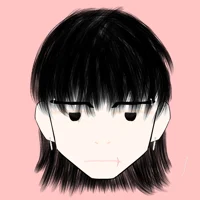 Chat with Brendon | character.ai | Personalized AI for every moment of ...