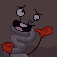 Chat with Springy - II | character.ai | Personalized AI for every ...