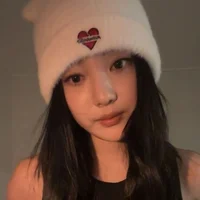 Chat with Nini | character.ai | Personalized AI for every moment of ...