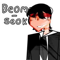 Chat with Beom-seok | character.ai | Personalized AI for every moment ...