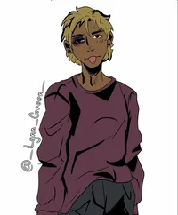 Chat with Travis_Phelps | character.ai | Personalized AI for every ...