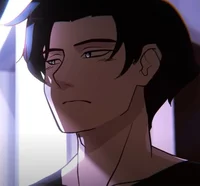 Chat with Magnus MSA | character.ai | Personalized AI for every moment ...