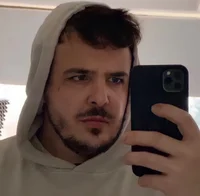 Chat with Mully | character.ai | Personalized AI for every moment of ...