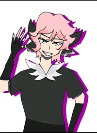 character.ai | Personalized AI for every moment of your day