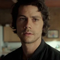 Chat with Mitch Rapp | character.ai | Personalized AI for every moment ...