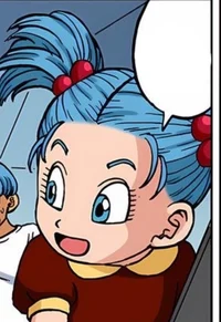 Chat with Bulla chan | character.ai | Personalized AI for every moment ...